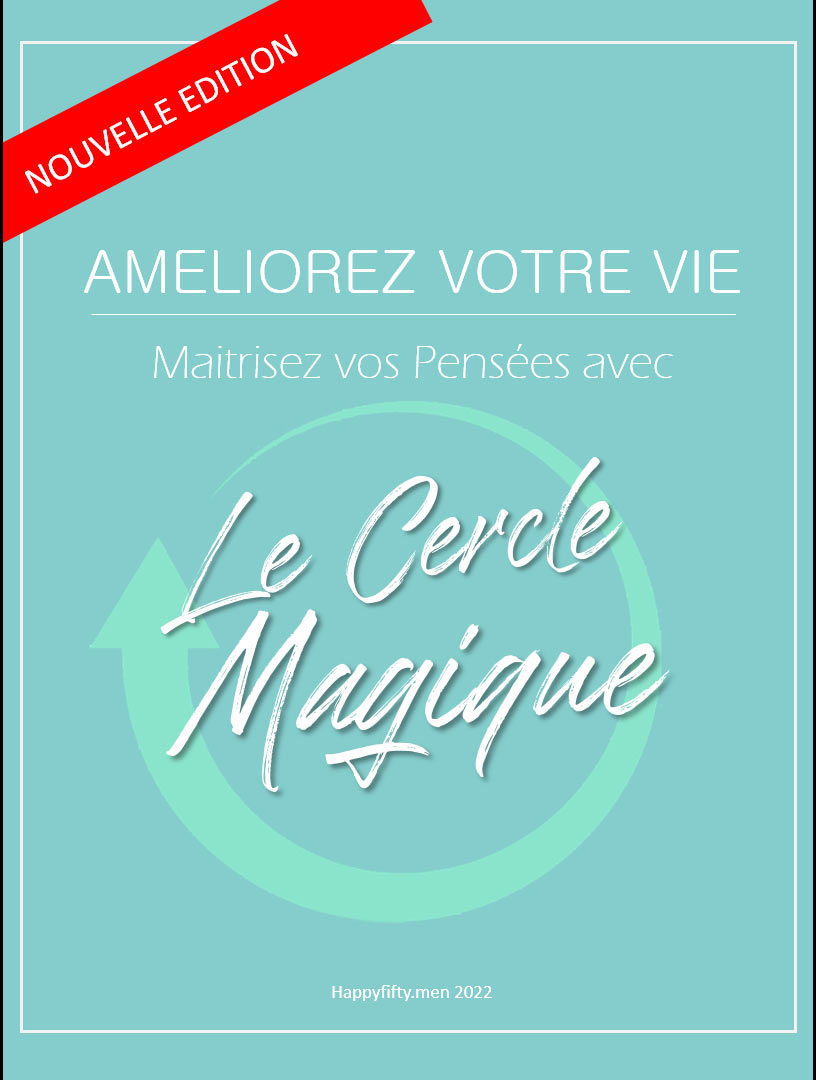 Comment Vraiment Maîtriser ses Pensées